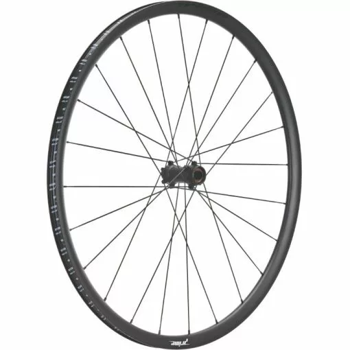 Perfekt til daglig brug | Køb Prime Attaquer Disc Alloy Wheelset online til den bedste pris